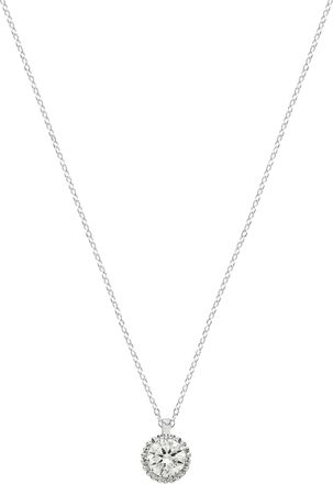 FAVS Kette