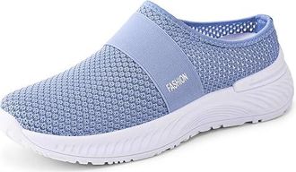 Generic Sneakers Femme, Chaussures Femme orthop&eacute;dique, Chaussure Blanche Homme, Basket Homme Blanche, Sandale, Sandales orthopediques Femmes, Chaussures Plate