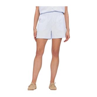 Ruby Tuesday Casual Shorts - - Shorts - Damen - Mehrfarbig - S