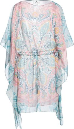 Etro KLEIDER - Mini-Kleider auf YOOX.COM