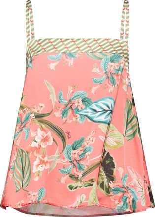 Liu Jo TOPS - Tops auf YOOX.COM
