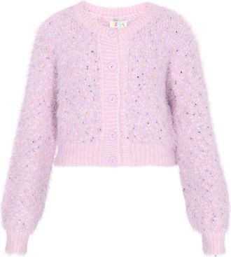 Izia Strickjacke