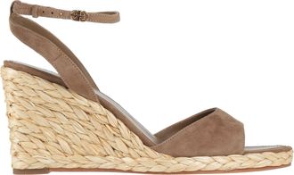 Tory Burch SCHUHE - Espadrilles auf YOOX.COM