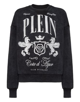 Philipp Plein Sweatshirt