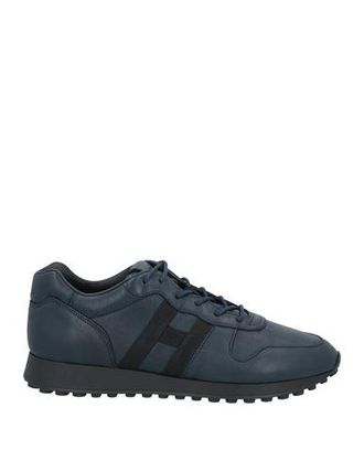 Hogan CHAUSSURES - Sneakers sur YOOX.COM