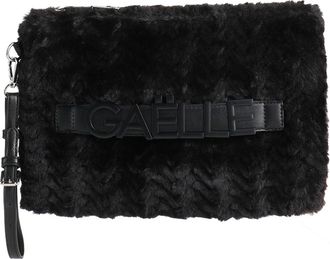 Ga&euml;lle Paris TASCHEN - Pochetten auf YOOX.COM