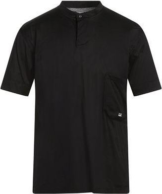 C.P. Company TOPS - T-shirts sur YOOX.COM