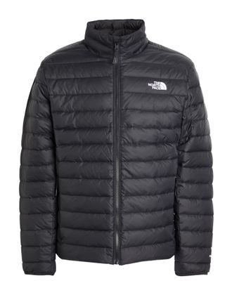 The North Face M CLASSIC DOWN JACKET