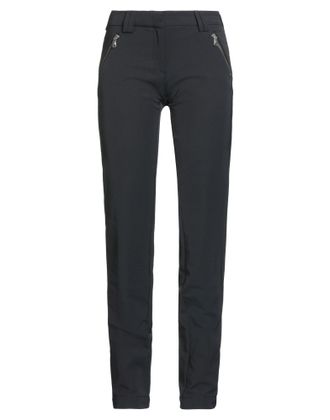 Jacob Cohen HOSEN & R&Ouml;CKE - Hosen auf YOOX.COM