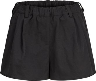 Jack & Jones Hose
