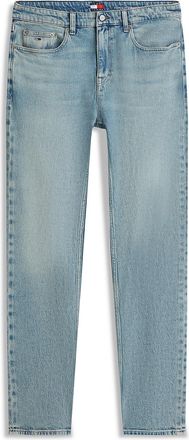 Tommy Jeans Jeans Ryan