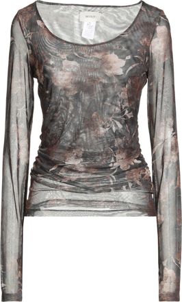 Vicolo TOPS - Tops auf YOOX.COM