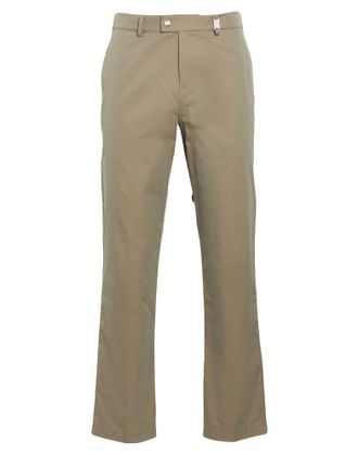 Burberry HOSEN & R&Ouml;CKE - Hosen auf YOOX.COM