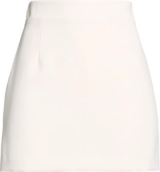 SOLOTRE HOSEN & R&Ouml;CKE - Minir&ouml;cke auf YOOX.COM