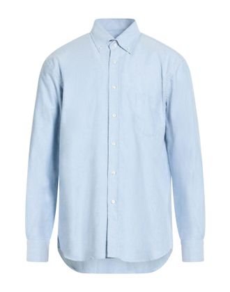 Mirto TOPS - Hemden auf YOOX.COM