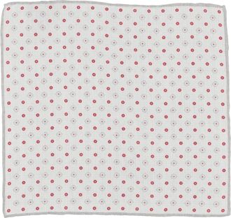 Eleventy ACCESSOIRES - Krawatten & Fliegen auf YOOX.COM