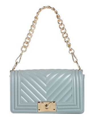 Marc Ellis TASCHEN - Handtaschen auf YOOX.COM