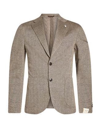 L.B.M. 1911 Ensembles et coordonn&eacute;s - Blazers sur YOOX.COM