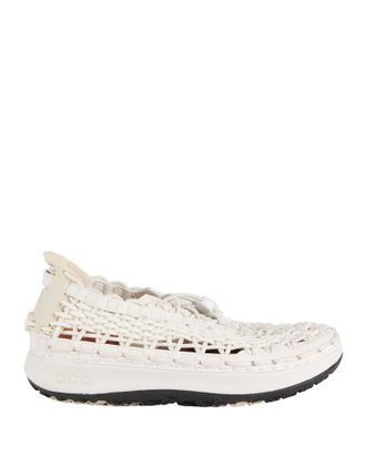 Nike SCHUHE - Sneakers auf YOOX.COM