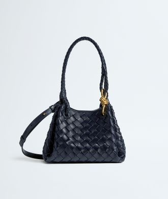 Bottega Veneta Parachute Petit Format - Bottega Veneta