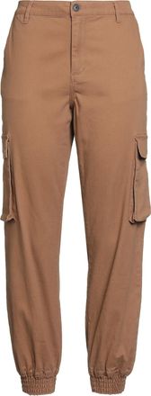 Only HOSEN & RÖCKE - Hosen auf YOOX.COM