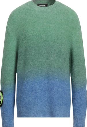 Barrow STRICKWAREN - Pullover auf YOOX.COM