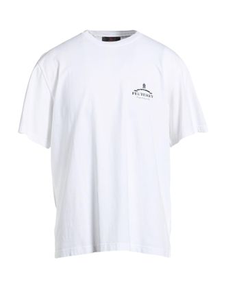 Peuterey TOPS - T-shirts auf YOOX.COM