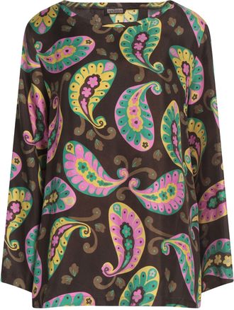 Maliparmi TOPS - Tops auf YOOX.COM