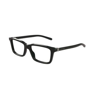 Gucci Herren, Accessories, Gr&uuml;n, 56 MMGr&ouml;&szlig;e