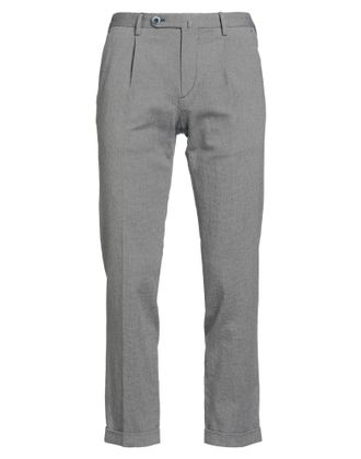 GTA HOSEN & R&Ouml;CKE - Hosen auf YOOX.COM