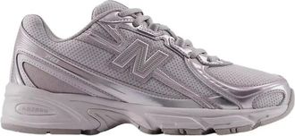 New Balance 740 Running Chaussures - Femme - Sport - Gris - Taille: 36 EU