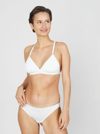 erlich textil BH Mathilda