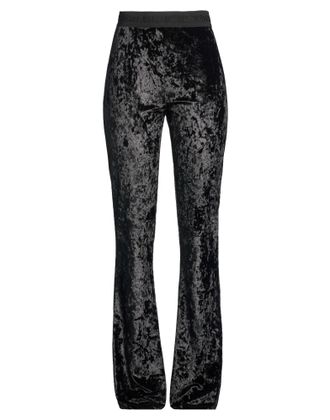 Versace HOSEN & R&Ouml;CKE - Leggings auf YOOX.COM