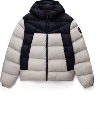 Napapijri Jacke MOLVENO