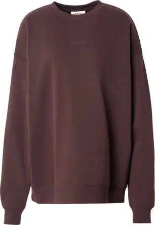 Oh April Sweatshirt Good Karma