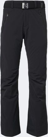 Bogner Pantalon de ski Thore