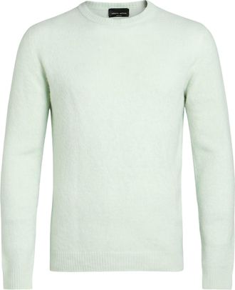 Roberto Collina STRICKWAREN - Pullover auf YOOX.COM