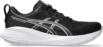 Asics Gel-Cumulus 27 Sneaker