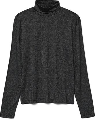 Vero Moda Female Top VMLAVA T-Shirt