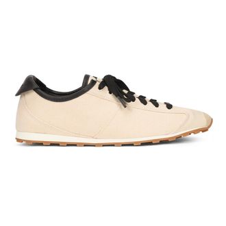 Jacquemus Herren, Schuhe, Beige, 41 EUGr&ouml;&szlig;e