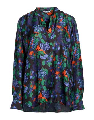 Caliban TOPS - Tops auf YOOX.COM