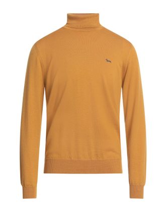 Harmont & Blaine STRICKWAREN - Rollkragenpullover auf YOOX.COM