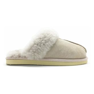 Thies Damen, Schuhe, Grau, 40 EUGr&ouml;&szlig;e