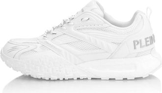 Plein Sport Sneaker Urban Sprinter
