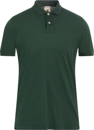 H953 TOPS - Poloshirts auf YOOX.COM