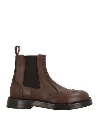 McQ by Alexander McQueen CHAUSSURES - Bottines sur YOOX.COM
