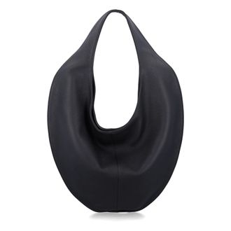 Maeden Damen, Taschen, Schwarzk, ONE SIZEGr&ouml;&szlig;e