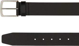 HUGO BOSS Belt - Black
