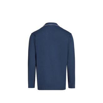 HOM Ensemble de pyjama