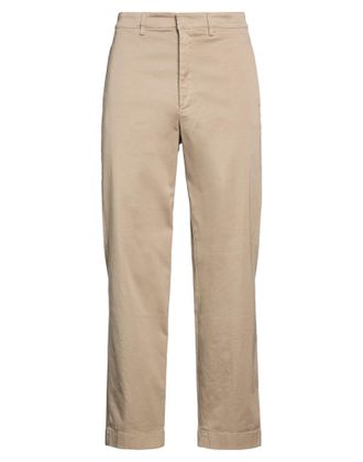 Department Five HOSEN & R&Ouml;CKE - Hosen auf YOOX.COM